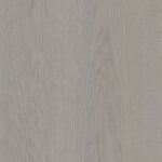 COREtec® Vinyl – Vloerenpark